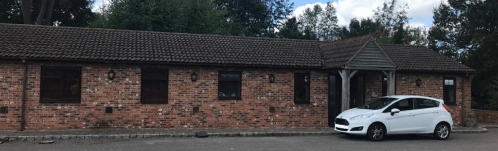 The '4 Year Rule' is Dead, Long Live the '10 Year Rule' - ET Planning