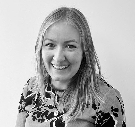 Robyn Milliner Et Planning